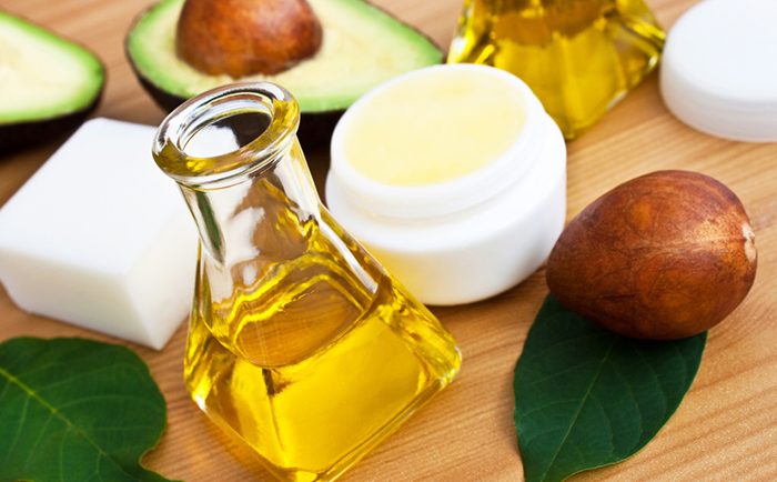 4 bonnes raisons de choisir la cosmétique bio | lamaisonbio